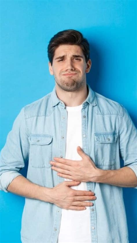 Foods To Avoid Eating On An Empty Stomach
