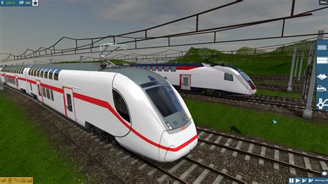 Ebook Design Of Low Voltage Cmos Switched Opamp Switched Capacitor Systems