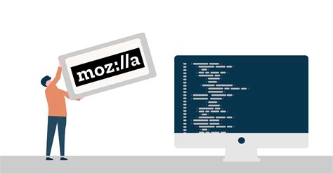 Why You Should Choose The Apache License For Your Open Source Project Planet Crust