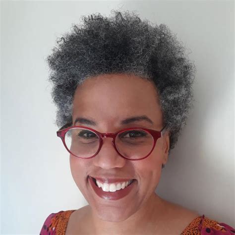 Traci N Todd The New Orleans Book Festival At Tulane