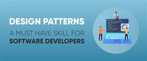 23 Design Patterns 99 Of Java Developers Should Learn