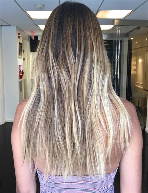33 Fabulous Stacked Bob Hairstyles For Women Hairstyles Weekly