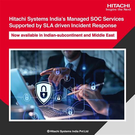 Mohit Walke On Linkedin A Great Step Towards Strengthening Cyber Security