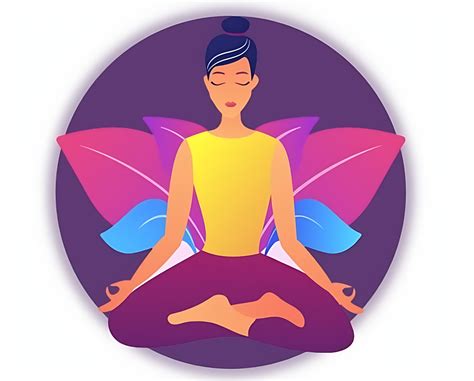 Github Yaswanthsai002asana Ai A Web Application Powered By Machine