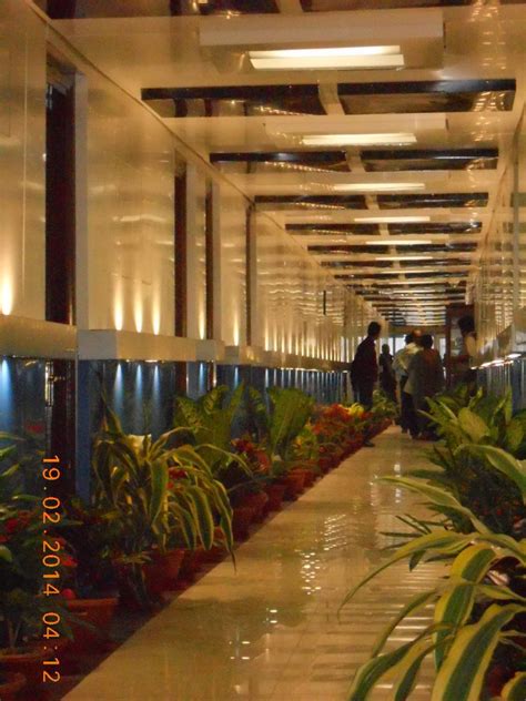 ACP CLADDING Mm At Square Feet In Kolkata ID