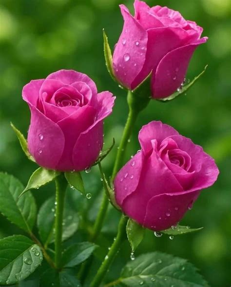 Delta News Agency ကော့ကရိတ် တိုက်ပွဲအတွင်း အချုပ် ထောင်ပွင့်ပြီး အကျဉ်းသားတွေလွတ်မြောက်