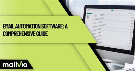 Engaging Email Call To Action Examples Mailvio