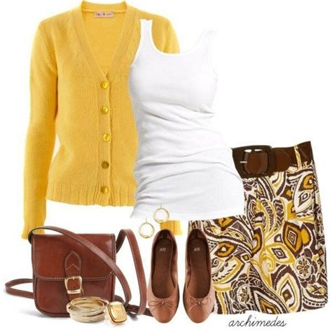 Пурпур и золото осеннего цветотипа Fashionista Trend Casual Outfits Fashion