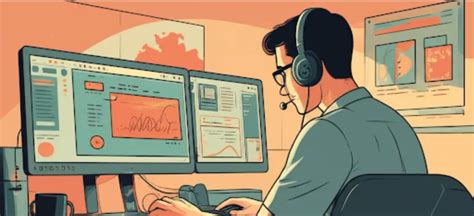 Python A Software Engineers Guide To Roboflow Supervision Machine