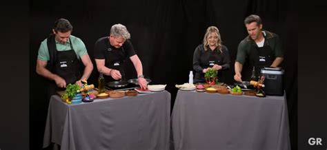 Ethan Fenwick On Linkedin Cable Guys More Than Just A Phone And