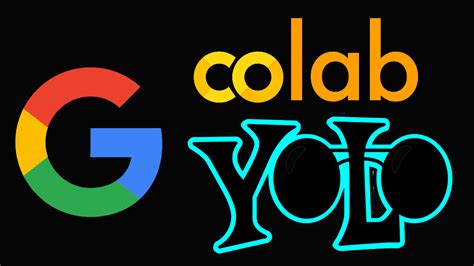 GitHub Rafiuddinkhan Yolo Training GoogleColab Helmet Detection Using Tiny Yolo V By