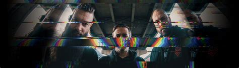 Quor Fm Music Management