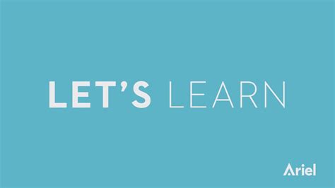 Ariel Group On Linkedin Presence Virtual Workshop