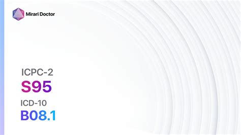 S07 Rash Generalized Icd 10 R21