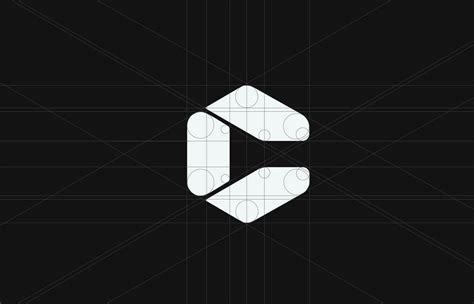 Classick Virtual Classes Branding Design Malhar Surwase Minimal Logo Design Branding Design