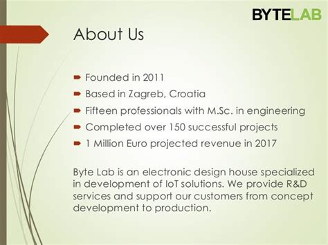 Iot Implementation Challenges And The Future Of Iot Connectivity By M…