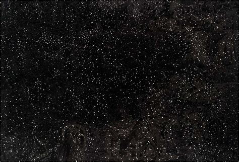 Matthew Cusick 1970 Obras Y Apunte Biográfico Del Artista