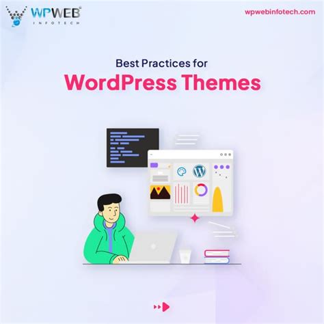 Best Practices For Wordpress Themes Pdfpdf