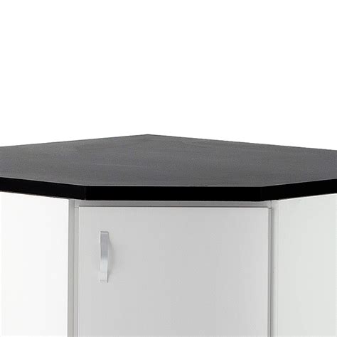 Lsw 1400 Series 기본형 코너실험대 1522935742 코랩샵 Kolab 연구용 기자재 실험용 기초 소모품 및 연구 장비 전문 쇼핑몰