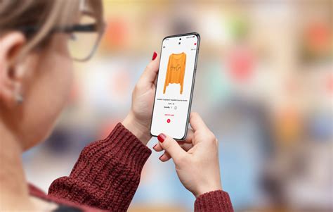 分布式缓存服务redis® 分布式存储云服务 租用 购买 华为云