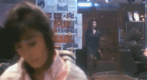 《火舞风云》性感女神张敏牺牲最大力作！同红姑飙戏够狠