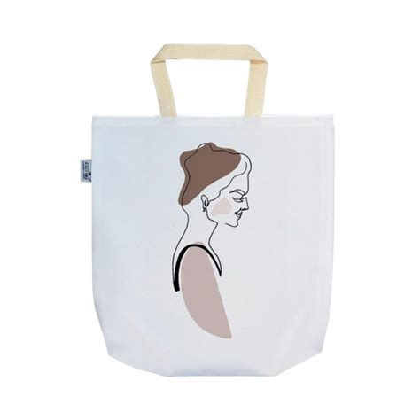 آموزش نقاشی مینیمال با ساده‌ترین ترفند ممکنه بلاگ ترمه گرافیک