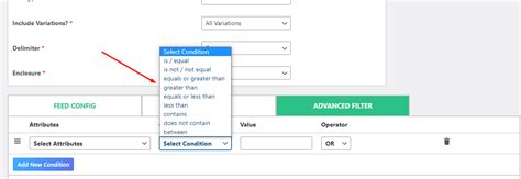 How To Export WooCommerce Products To Excel CSV