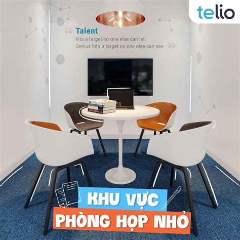 Tìm việc làm tuyển dụng CÔNG TY TNHH TELIO VIỆT NAM CareerLink vn