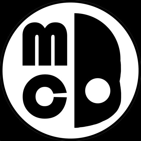 magno capite devlog introduction 1 news moddb
