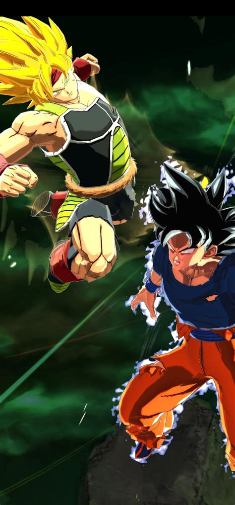 How Everyone Feels After Getting Shafted On Ultra Ui R DBLegendsReddit