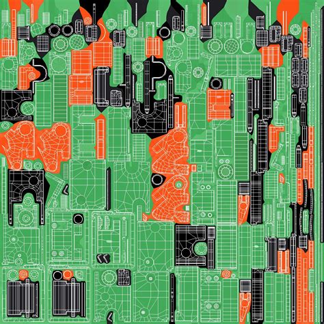 Screwless Terminal Block 3d Model 34 3ds Blend C4d Fbx Max Ma Lxo Obj Free3d