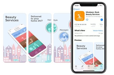 Inappstechnology Softwaredevelopment Graphicdesign Webdevelopment Inapps Technology