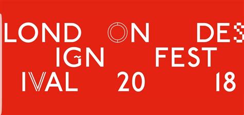 Improved Scrolling Performance In Net 8 Maui Rdotnetmaui