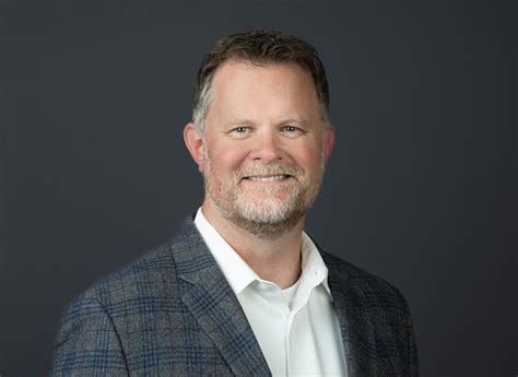 Alan Scales Current Trends In New Home Design And In Home Amenities Ktgy