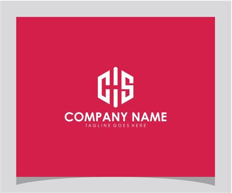 Chs Logo Over 34 Royalty Free Licensable Stock Illustrations And Drawings Shutterstock