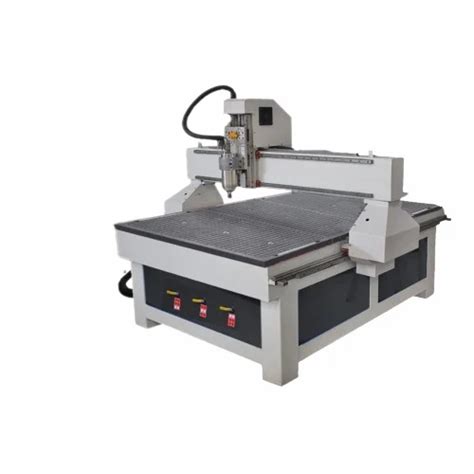 CNC Router Machine KW At In Surat ID