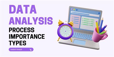 Saadat Khalid Awan Data Scientist On Linkedin Dataanalysis