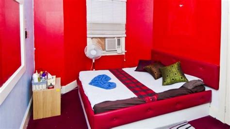 Sex Houses Lure Developers Wanting Bang For Their Buck Realestate Com Au