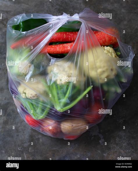 Side Effects Of Polythene Bags At Cristal Lawrence Blog