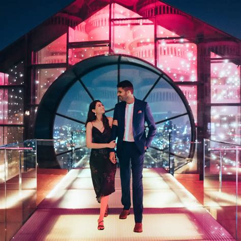 Photo Shoot Light Top 15 Easy To Do Ideas Localgrapher