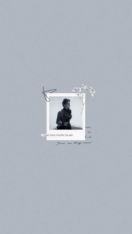 Hi Could You Do Some Clara Oswald Wallpapers From Tumbex