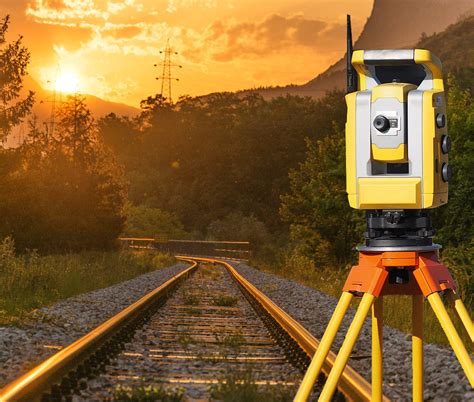 Trimble Applanix News Measuring Distances