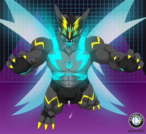 Rule 34 2023 Anthro Bandai Namco Bodily Fluids Bottomwear Boxers Clothing Bulkmon Clothing