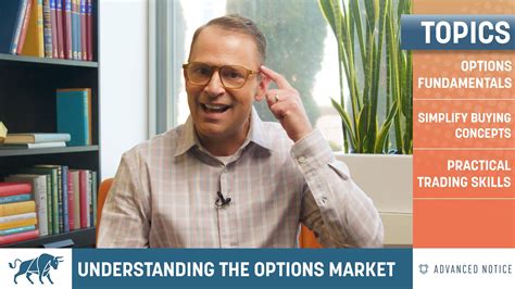 Masters In Trading Summit