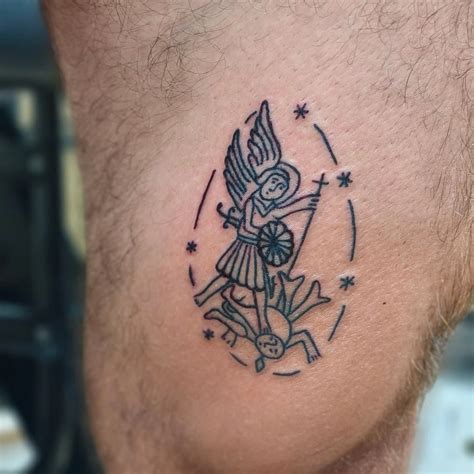 Razzouk Tattoo Since 1300 Razzouk Tattoo Since 1300
