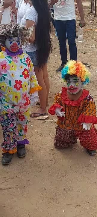 Vilas Ghule On Linkedin Even Though Holi Has Passed Let Its Spirit Of