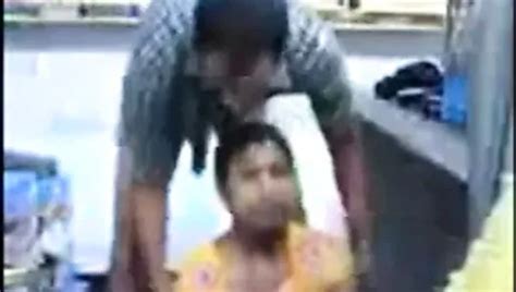 Fucking In Shop Owner Kerala Sex Pictures Pass