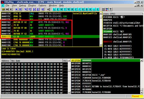 pdf 파일 분석 cve 2009 4324 byjjoon s lab