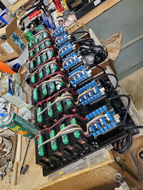 The Easy Path To Cnc Diy Cnc Router Programming