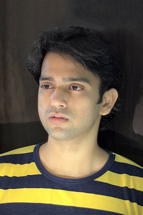 Watch Abhijeet Singh Movies Online Xstream Play
